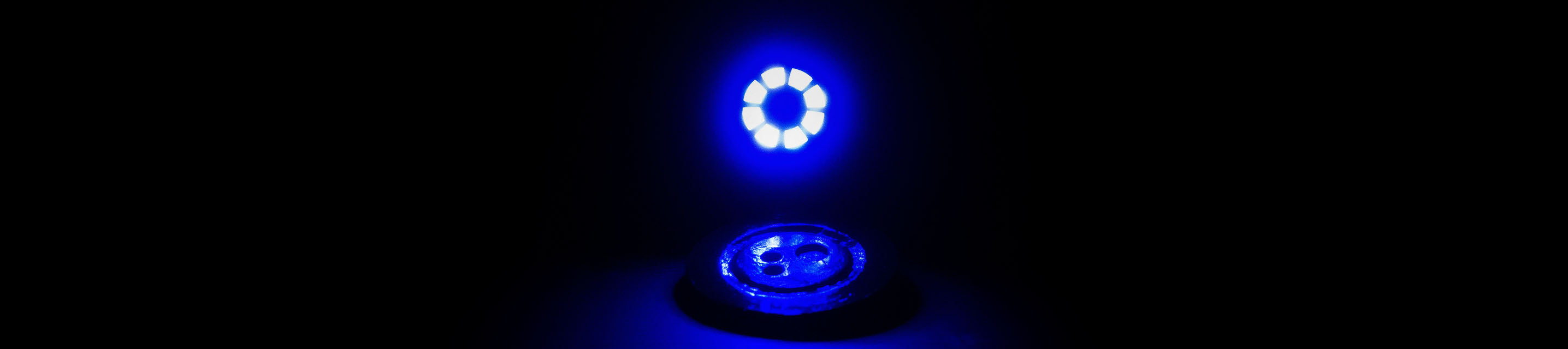 Just Out: Our TF2 Spy's Dead Ringer! – Arkan Cosplay