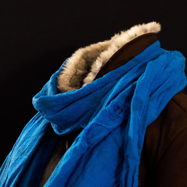 Critical Role & Fantasy – Arkan Cosplay