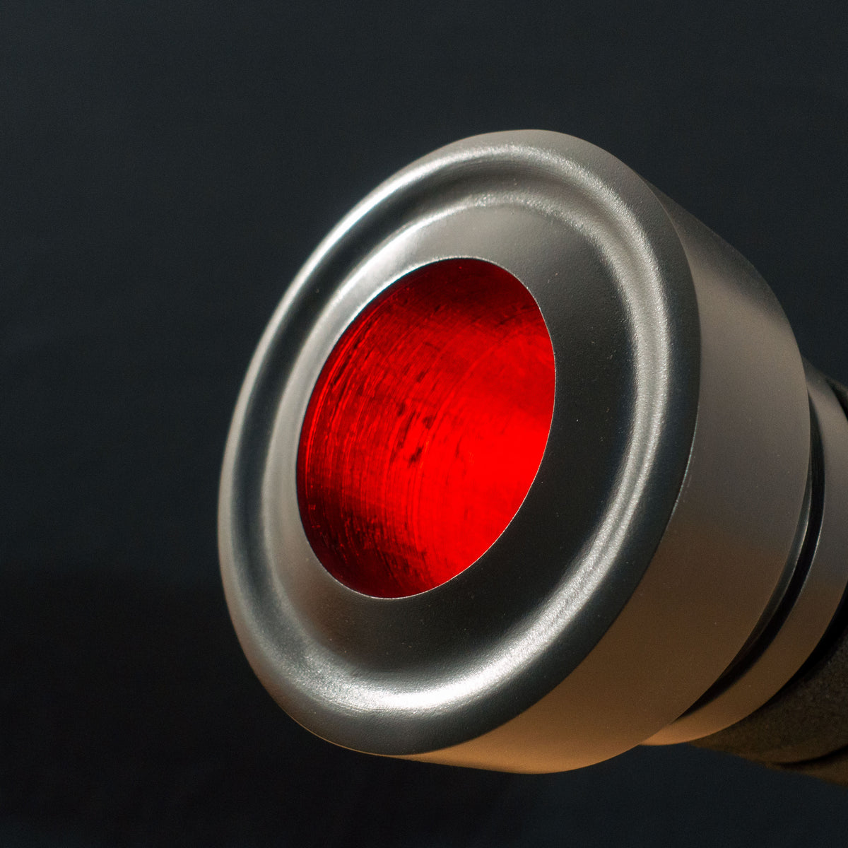 TF2 Medigun | Team Fortress 2 Cosplay Prop – Arkan Cosplay