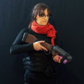 TF2 Soda Popper | Team Fortress 2 Cosplay Prop – Arkan Cosplay