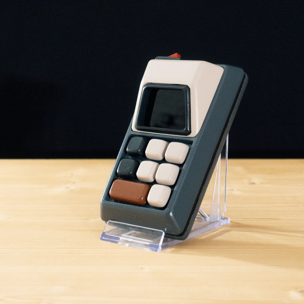 TF2 Construction PDA | Team Fortress 2 Cosplay – Arkan Cosplay