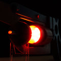 TF2 Übersaw | Team Fortress 2 Cosplay Prop – Arkan Cosplay