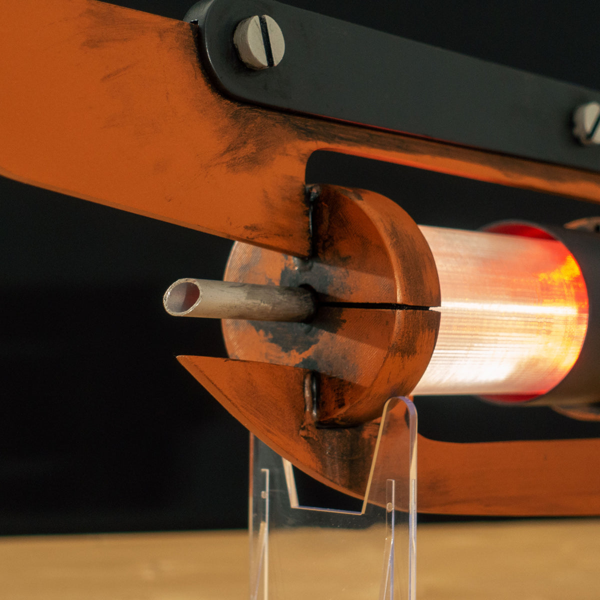 TF2 Übersaw | Team Fortress 2 Cosplay Prop – Arkan Cosplay