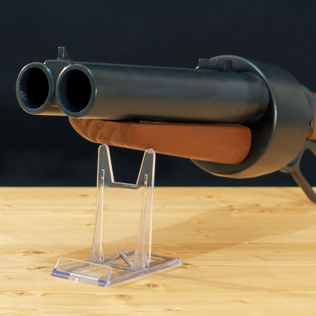 TF2 Scattergun | Team Fortress 2 Cosplay – Arkan Cosplay