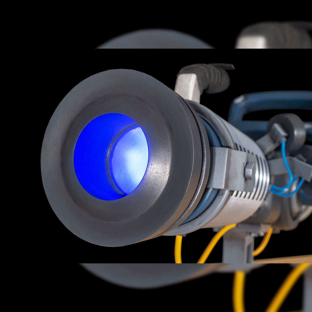 TF2 Quick-Fix | Team Fortress 2 Cosplay Prop – Arkan Cosplay